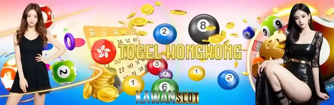 Togel Hongkong Sedia Keluaran HK & Pengeluaran HK Hari Ini Pada Data HK ...